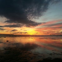 Stroomi Rand - Beach in Merimetsa