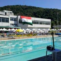 Clube Libanês - 10 tips