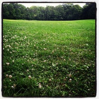 Endicott Park - Danvers, MA