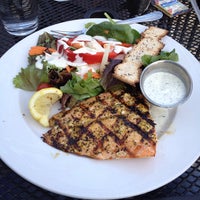 Local Flavor Cafe - Eureka Springs, AR