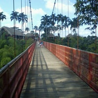 Parque Panaca - Theme Park in Quimbaya