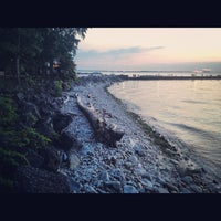 Lakeside - Lakeside Marblehead, OH