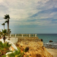 Hotel Punta Pescadero Paradise - 2 tips from 41 visitors