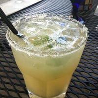 Oba Restaurante (Now Closed) - Latin American Restaurant in Portland