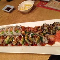 Chi Tung Restaurant - 119 tips