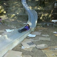 Codornices Park - Berkeley Hills - 18 tips from 955 visitors