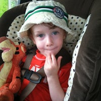 Dorbrook Sprayground - Colts Neck, NJ