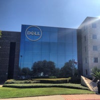 Dell Round Rock 1 - 14 tips from 1291 visitors