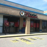 Café Franco's - 13 tips from 98 visitors