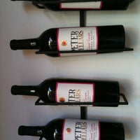 Peter Cellars - 21708 Broadway