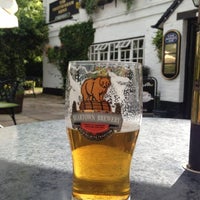 Swettenham Arms - Swettenham Lane