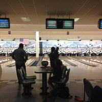 George Pappas Victory Lanes - 7 tips