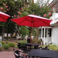 Magnolia Inn - Pinehurst, NC