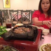 Saigon Pagolac - Vietnamese Restaurant in Chinatown