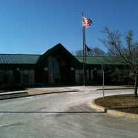 Photos at SEPTA: Midvale Bus Depot and Maintenance Shop - Bus Line in ...