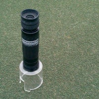 Royal Calcutta Golf Club (RCGC) - Golf Course in Kolkata