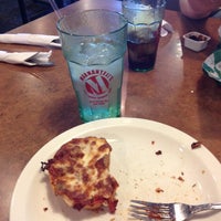 Menu - Marnanteli's - Cold Spring, MN