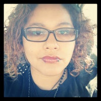 Da Kandy Shop - Arlington, TX