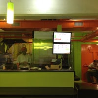 Nomzilla! Sushi Et Cetera - Sushi Restaurant in Greenwood