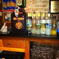 Killarney Rose - Irish Pub in Financial District