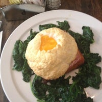 AlMar - Italian Restaurant in DUMBO