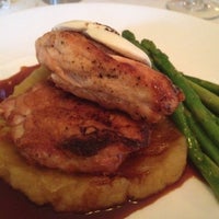 Jamesport Manor Inn - 4 tips from 271 visitors