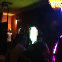 The Second Chance Saloon - East Williamsburg - 27 tips from 1896 visitors