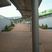 Tecámac Power Center - Centro comercial en Tecamac