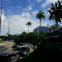 UFRPE - Universidade Federal Rural de Pernambuco - University