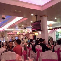 Saigon Maxim - Bella Vista - Southwark - 2 tips