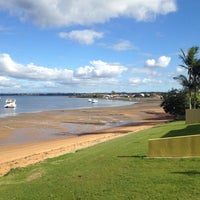 Victoria Point - Victoria Point, QLD