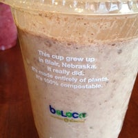 Boloco - Burrito Place in Hanover