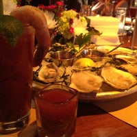 Photos at Lure Fishbar - SoHo - 397 tips