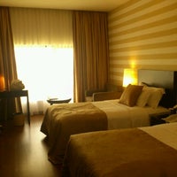 The Gateway Hotel - 25 tips from 1087 visitors