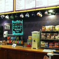 Jumpin' Java - 13 tips from 624 visitors