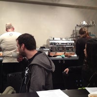 The Dymocks Building - Sydney City Center - 4 tips from 400 visitors