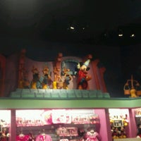 Disney Store - Toy Store in Montclair