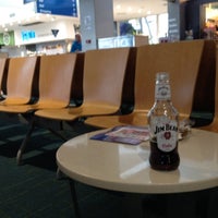 Sunshine Coast Airport (MCY) - Marcoola, QLD