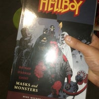 Woolwich Centre Library - Library in Woolwich