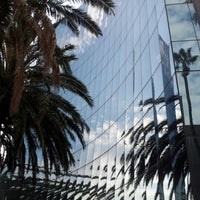 Senn Delaney Leadership - 1 tip