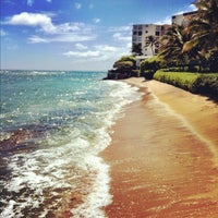 Diamond Head Beach - 13 tips