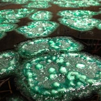 SRG Global - Morehead, KY