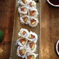 Akari - Japanese Restaurant in London