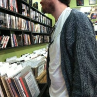 Reckless Records - The Loop - 28 tips from 2287 visitors