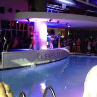 The Clevelander - Little Havana - 14 tips from 1895 visitors