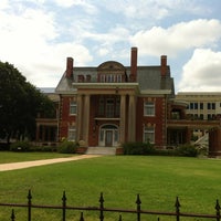 Thistle Hill House Museum - 1 tip from 149 visitors