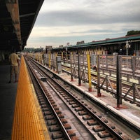 MTA Subway - 4th Ave/9th St (F/G/R) - Metro Station in Gowanus