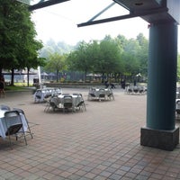 Atria III - 2225 Sheppard Ave East