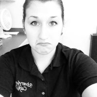 UWM RiverView Residence Hall - Riverwest - Milwaukee, WI