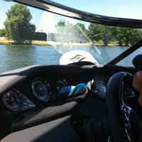 360 Boat Launch - 1 tip from 354 visitors